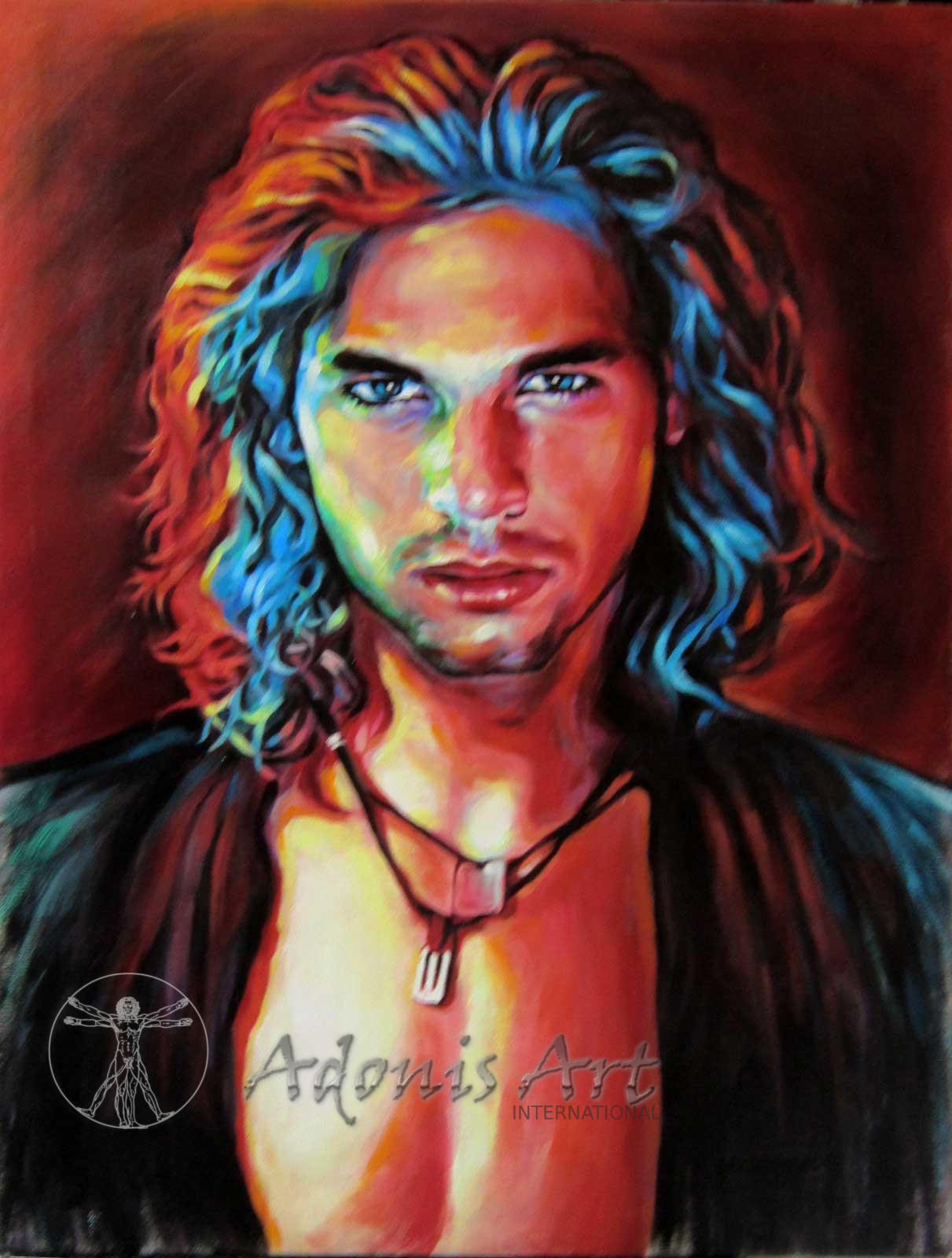 Alexander Knight's Instagram, Twitter & Facebook on IDCrawl