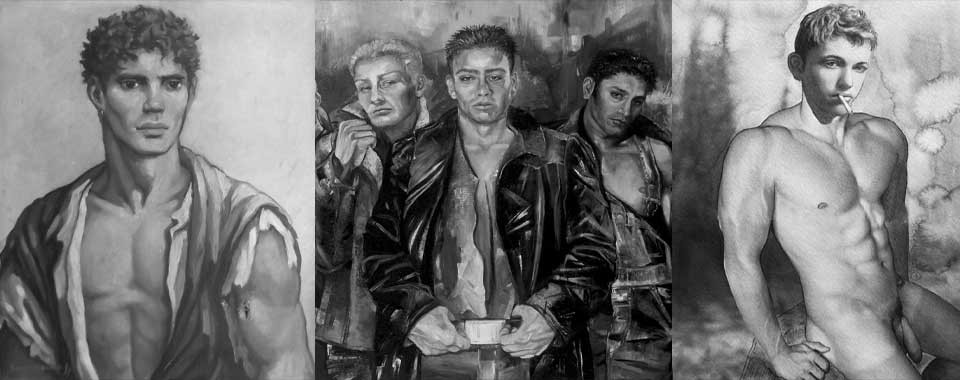 Adonis Art International World Wide Hub For Male Art Adonis Art International